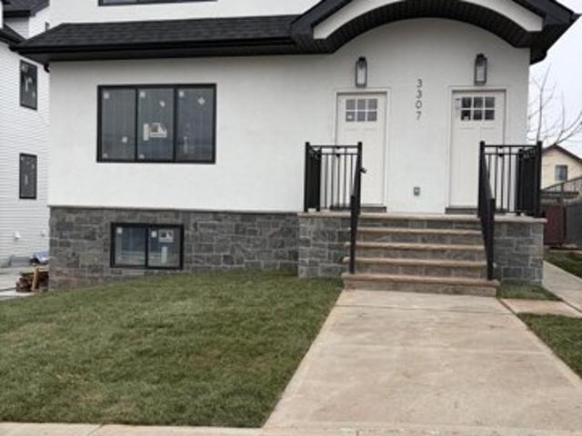 Richmond Ave, Staten Island, Home For Sale