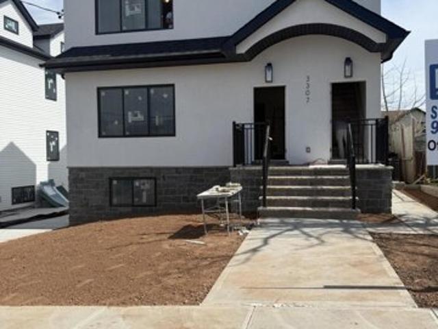 Richmond Ave, Staten Island, Home For Sale