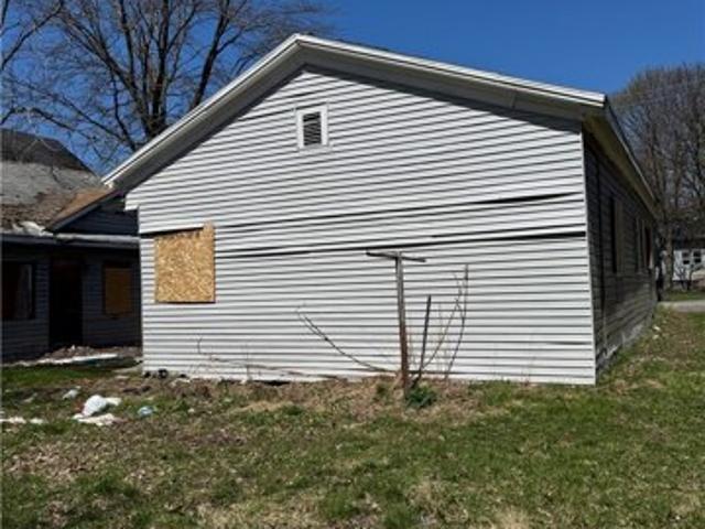 Richmond Ave, Syracuse, Home For Sale