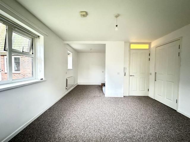 Richmond Avenue, Bognor Regis
