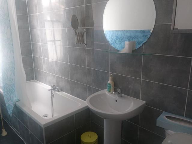 Richmond Avenue, London N1, 1 bed flat to rent, £1,950 pcm | PrimeLocation