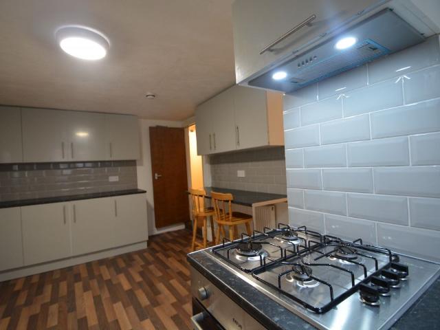 Richmond Avenue, Leeds LS6, 6 bed shared accommodation to rent, £498 pppm | PrimeLocation