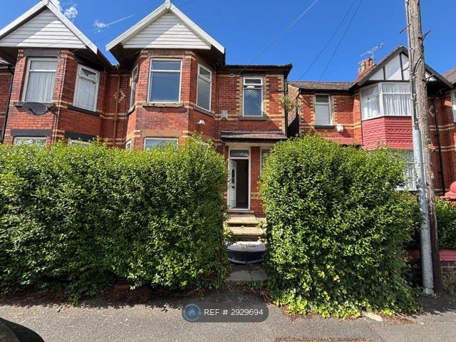 Richmond Avenue, Manchester M25, 3 bed semi detached house to rent, £1,250 pcm | PrimeLocation