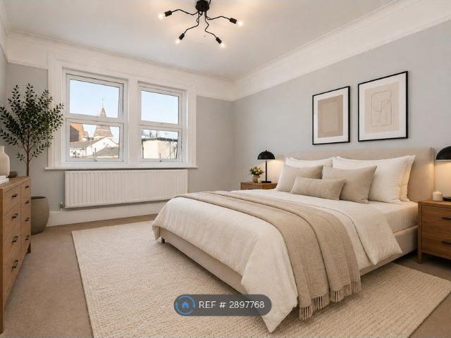 Richmond Chambers, Bournemouth BH2, 3 bed flat to rent, £1,550 pcm | PrimeLocation