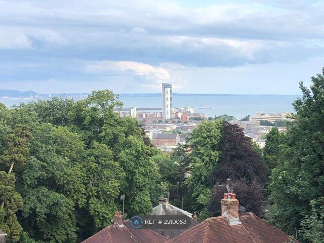 Richmond Court, Uplands, Swansea SA2, 2 bed flat to rent, £950 pcm | PrimeLocation