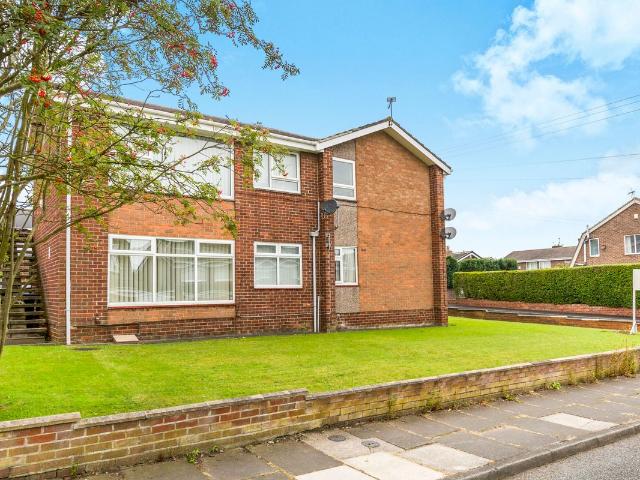 Richmond Court, Durham DH1, 1 bed flat to rent, £600 pcm | PrimeLocation