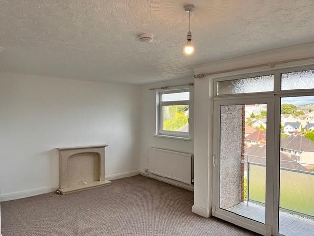 Richmond Court, Richmond Street, Uplands, Swansea, SA2 0RE