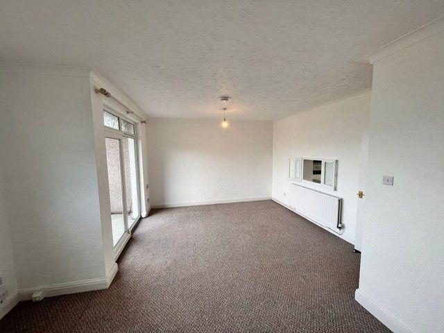 Richmond Court, Richmond Street, Uplands, Swansea, SA2 0RE