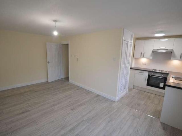 Richmond Court, St. Peters Street, Roath, Cardiff, CF24