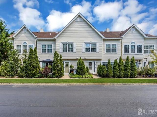 Richmond Ct, Tinton Falls, Home For Sale