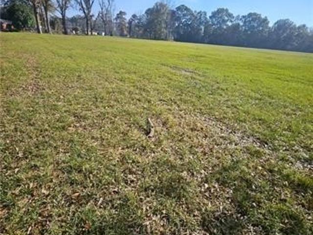 Richmond Dr Lot 0, Alexandria, LA 71301