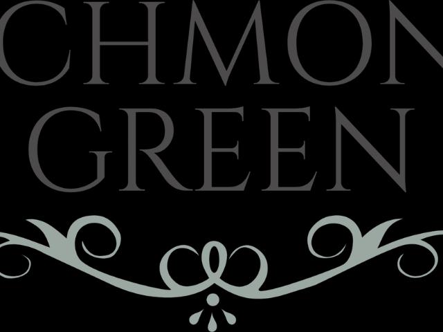 Richmond Green 1 Bedroom Apartment for Rent at 108 Richmond Green Dr, Richmond, KY 40475