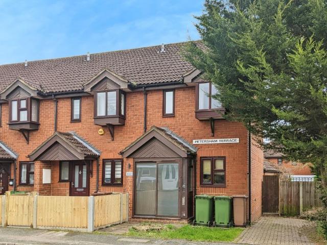 Richmond Green, Croydon CR0, 2 bed property to rent, £1,700 pcm | PrimeLocation