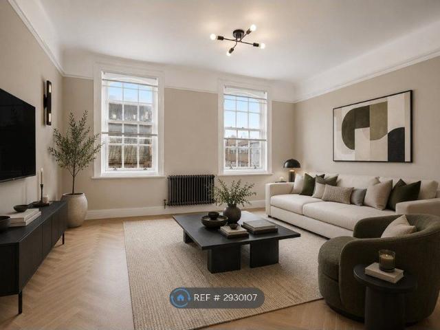 Richmond Hill, Bournemouth BH2, 3 bed flat to rent, £1,750 pcm | PrimeLocation