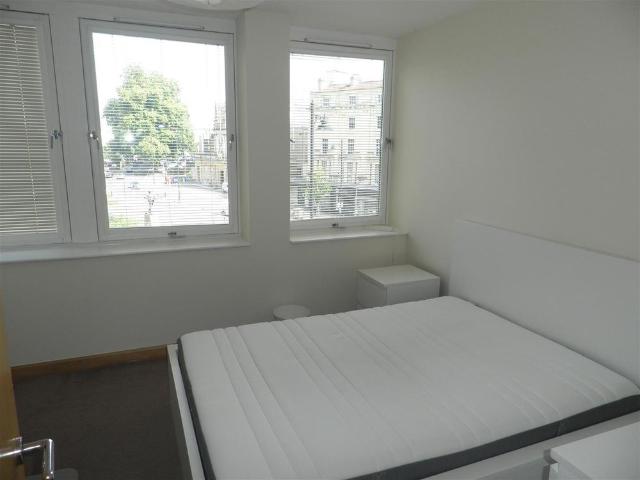 Richmond Hill, Bristol