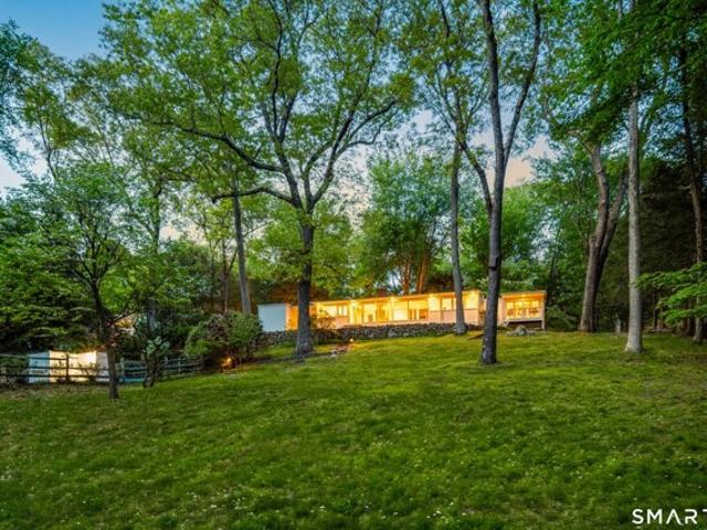 Richmond Hill Rd, Weston, Home For Sale