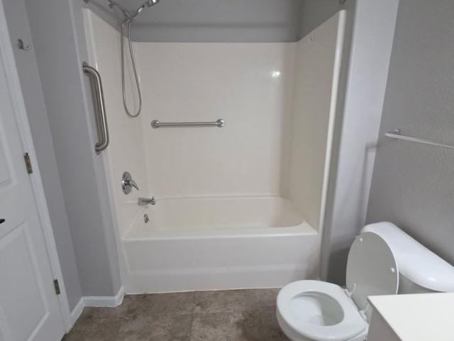 Richmond Hills 1 Bedroom Apartment for Rent at 1602 Kings Mill Way, Madison, WI 53718