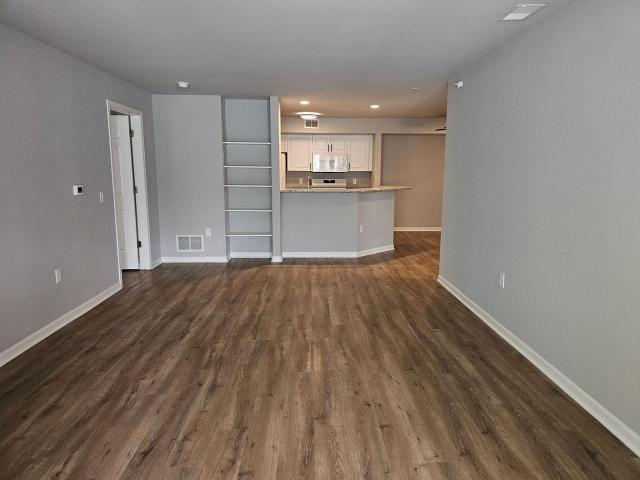 Richmond Hills 1 Bedroom Apartment for Rent at 1602 Kings Mill Way, Madison, WI 53718