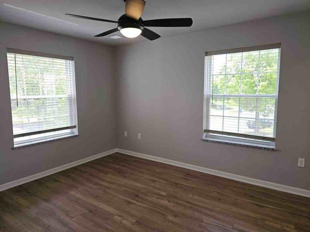 Richmond Hills 2 Bedroom Apartment for Rent at 1602 Kings Mill Way, Madison, WI 53718