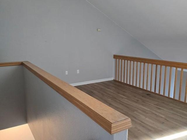 Richmond Hills 2 Bedroom Apartment for Rent at 1602 Kings Mill Way, Madison, WI 53718