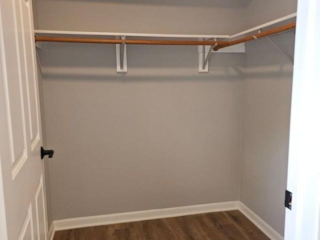 Richmond Hills 2 Bedroom Apartment for Rent at 1602 Kings Mill Way, Madison, WI 53718