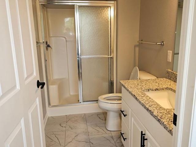 Richmond Hills 2 Bedroom Apartment for Rent at 1602 Kings Mill Way, Madison, WI 53718