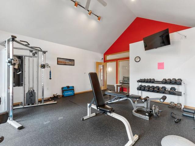 Richmond Hills A 2 Bedroom Apartment for Rent at 1602 Kings Mill Way, Madison, WI 53718