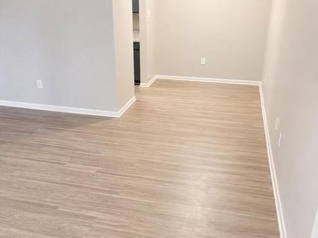 Richmond Hills Apartments 2 Bedroom Apartment for Rent at 526 Richmond Hill Rd W, Augusta, GA 30906 Richmond Hill