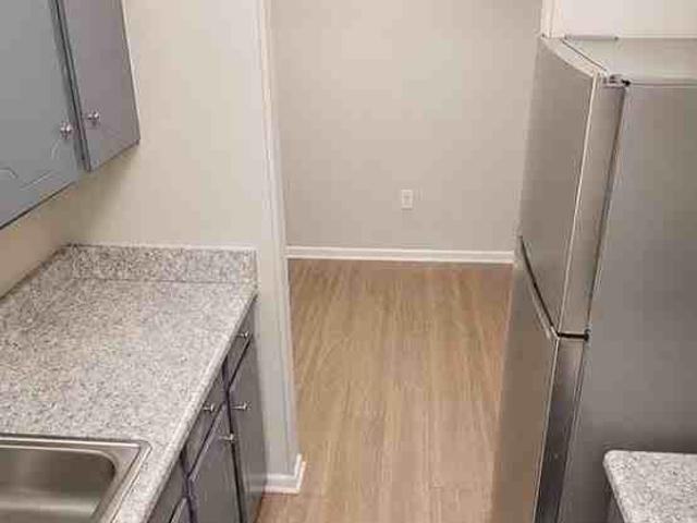 Richmond Hills Apartments 2 Bedroom Apartment for Rent at 526 Richmond Hill Rd W, Augusta, GA 30906 Richmond Hill