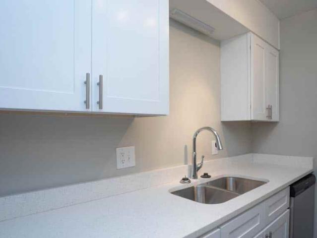 Richmond Hills Apartments 2 Bedroom Apartment for Rent at 526 Richmond Hill Rd W, Augusta, GA 30906 Richmond Hill