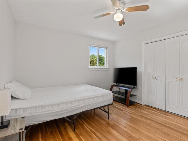 Richmond Home located in a convenient area, close