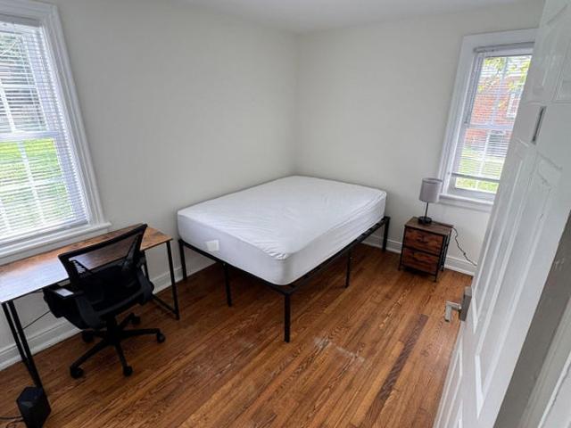 Richmond Home
