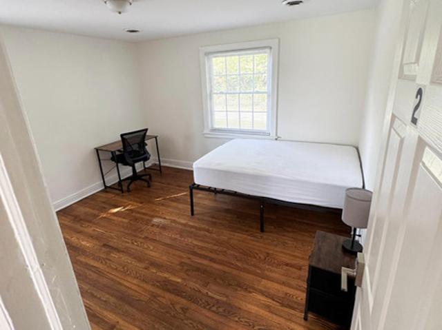 Richmond Home