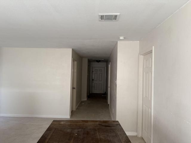 Richmond House with Dining area. Comfy & newlyreno