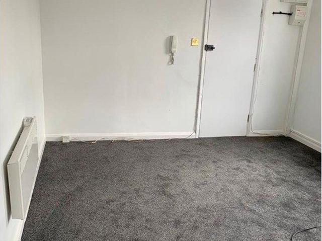 Richmond House, Bognor Regis PO21, 1 bed flat to rent, £900 pcm | PrimeLocation