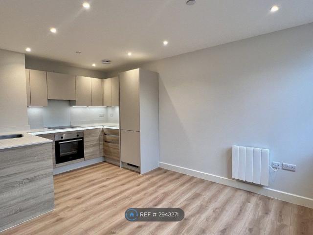 Richmond House, Bournemouth BH2, 2 bed flat to rent, £1,300 pcm | PrimeLocation