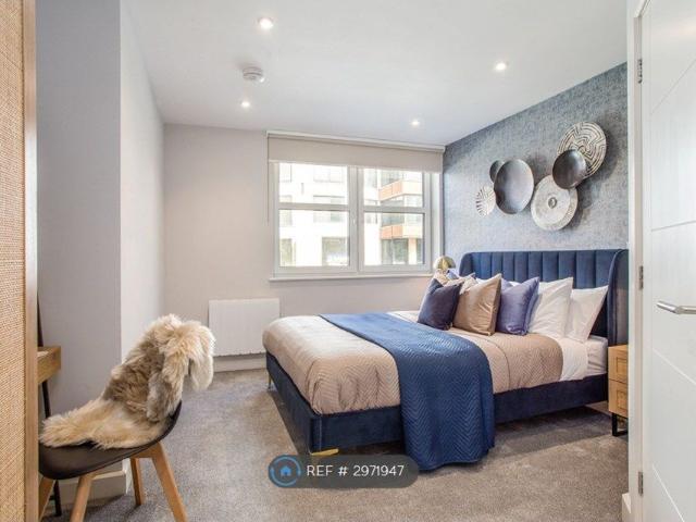 Richmond House, Bournemouth BH2, 2 bed flat to rent, £1,400 pcm | PrimeLocation