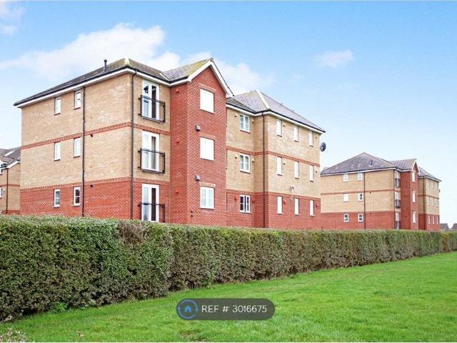 Richmond House, Swindon SN3, 2 bed flat to rent, £825 pcm | PrimeLocation