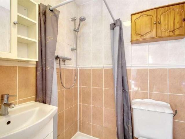 Richmond Lodge, Norwich Road, Mulbarton, Norwich, NR14