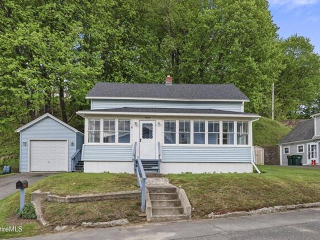Richmond Ln, Adams, Home For Sale