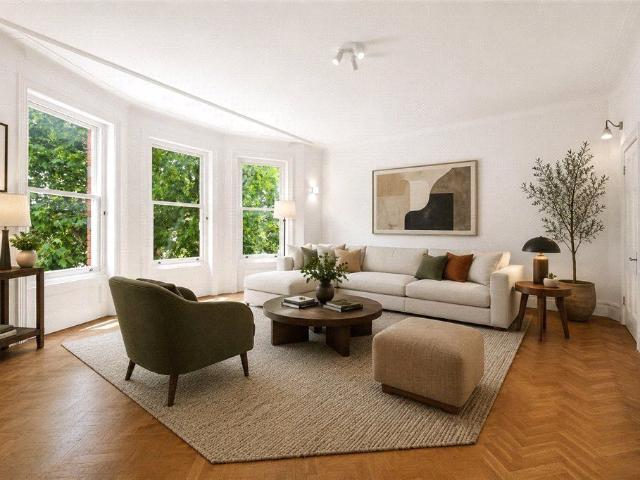 Richmond Mansions, Old Brompton Road, Earls Court, London SW5, 2 bed flat to rent, £4,250 pcm | PrimeLocation