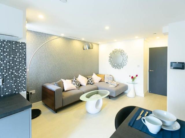 Richmond Parc, Richmond Road, Cardiff CF24, 2 bed flat to rent, £1,400 pcm | PrimeLocation