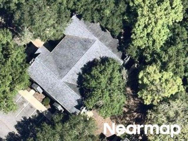 Richmond Park Dr N Apt 1006