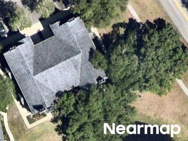 Richmond Park Dr N Apt 208