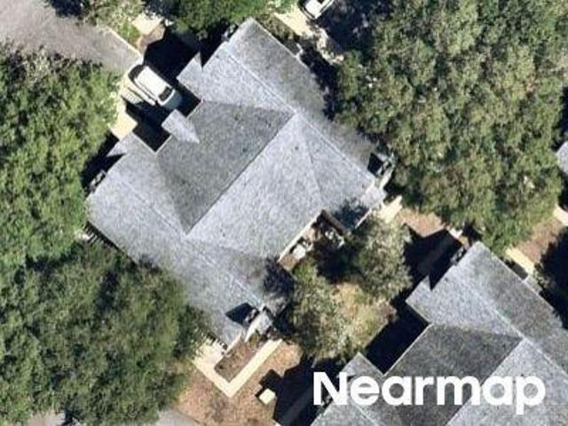 Richmond Park Dr N Apt 2203