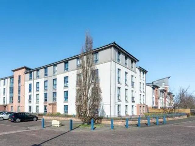 Richmond Park Gardens, Glasgow, G5 0hg | 2 bed apartment for rent #166514524 | Rentberry