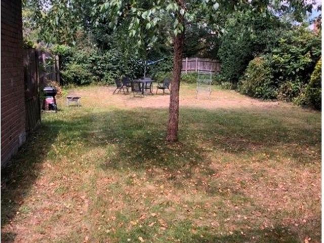 Richmond Park Road, Bournemouth BH8, 2 bed flat to rent, £1,350 pcm | PrimeLocation