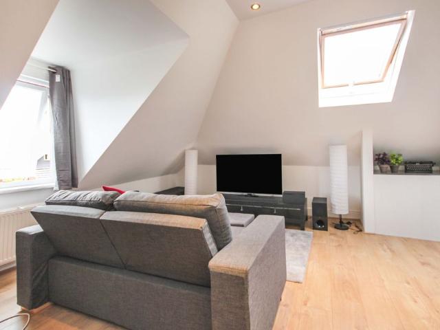 Richmond Park Road, Bournemouth, BH8