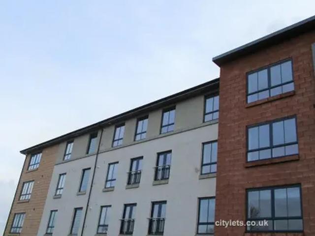 Richmond Park Terrace, Glasgow, G5 0BJ, United Kingdom | 2 bed apartment for rent #167619098 | Rentberry