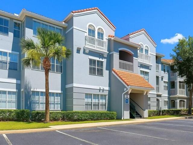 Richmond Place Dr Apt,tampa, Condo For Sale